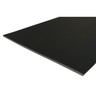 FISH TANK BOTTOM AQUARIUM MAT PROTECT BASE UNDERLAY UNVERSAL SAFETY ...
