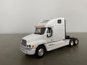 Dcp Freightliner for sale | eBay