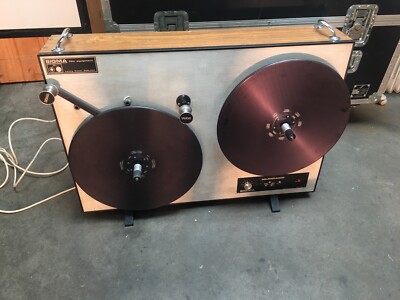 35mm Vintage Film Projectors for sale | eBay