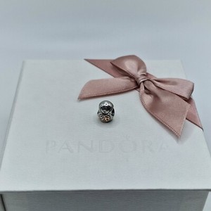 Pandorium | eBay Stores