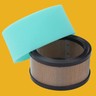 AIR FILTER ELEMENT FOR KOHLER 24 083 03 24 083 05-S 24 083 03-S1 24 883 ...