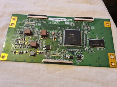 32 LCD Panel in TV Boards, Parts & Components for sale | eBay