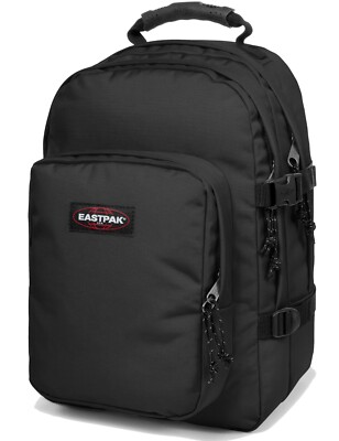 Scout Schulranzen 90er online kaufen | eBay