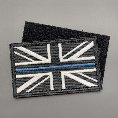 Services Collectable Police Patches Police Patches for sale | eBay UK