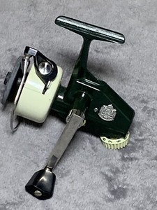 Vintage Zebco Cardinal Fishing Reels for sale | eBay