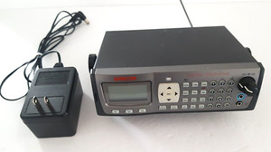 Psr Scanner for sale | eBay