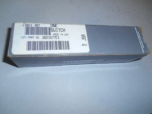 Scenicruiser | eBay Stores