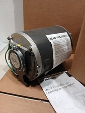 MDL Equipment | eBay Stores