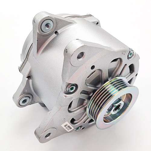07L903015K Alternator for Lamborghini Huracan EVO LP580 LP610, Audi R8 ...