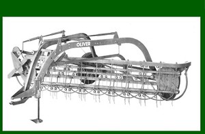 Retro Row Crop | eBay Stores