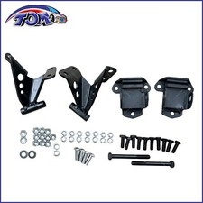 Chevrolet Engine Mount Brackets at Andy's Auto Sport