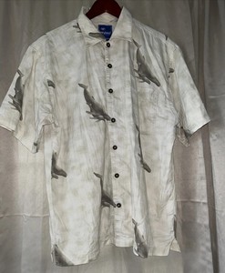 Aloha Made | eBay Stores