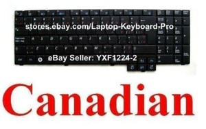 Samsung Rv510 Keyboard for sale | eBay