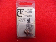 209 primer products for sale | eBay