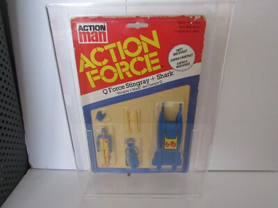 action force q products for sale | eBay
