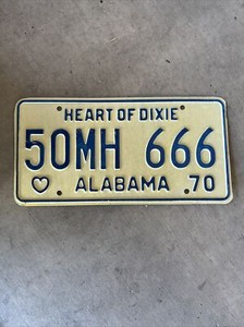 Hartvintageinc | eBay Stores