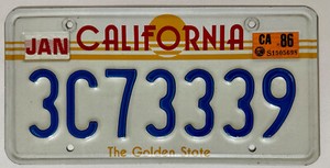 Southwest License Plate Shed | eBay Stores