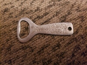 reisch beer products for sale | eBay