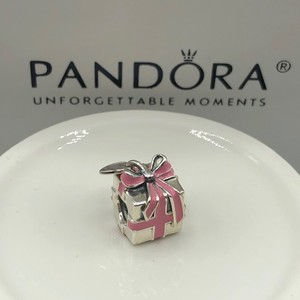 tiny-but-shiny | eBay Stores