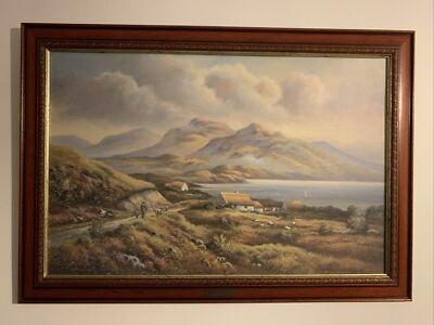 Wendy Reeves in Art Prints for sale | eBay