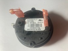 BLUEGRASS APPLIANCE PARTS | eBay Stores