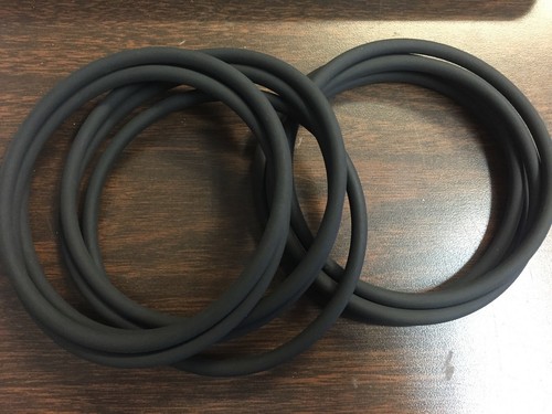 Viton O Ring 100mm X 6mm 75 duro (+/-) | eBay