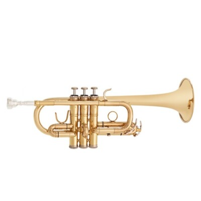 Trumpets for sale | eBay