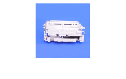 HP LaserJet 4300 Paper Input Assembly Tray 1 | For HP 4200 4300 | RM1 ...