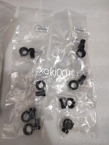 1PCS COGNEX scanning head lens DM300-LENS-16 New fedex or DHL | eBay