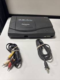 Buy 3DO Video Games on the Store | Auctions | Best Deals at the Lowest ...