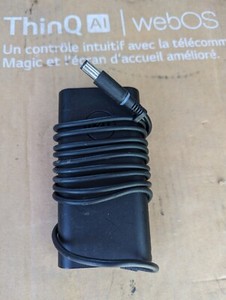 Parallax Tactical | eBay Stores