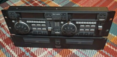 Numark Cdn for sale | eBay