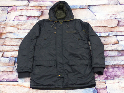 Eskimo uomo | Acquisti Online su eBay