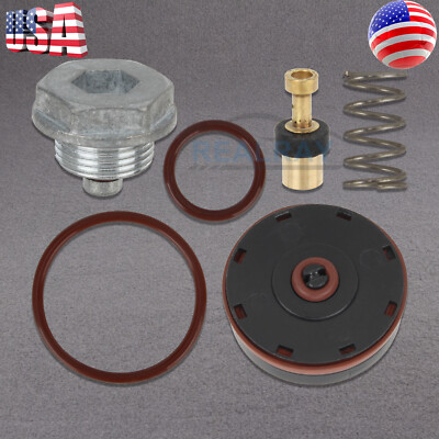 DEWALT D55146 Air Compressors for sale | eBay