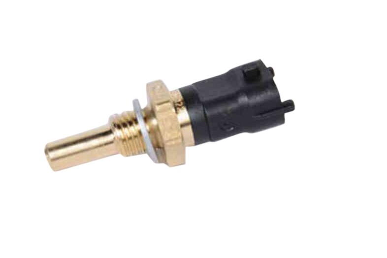 Coolant Temperature Sensor ACDelco GM OE/GM Genuine Parts 12650595 | eBay