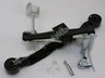 OEM Vauxhall Meriva Cavalier Calibra Astra Gear Linkage Selector Pin ...