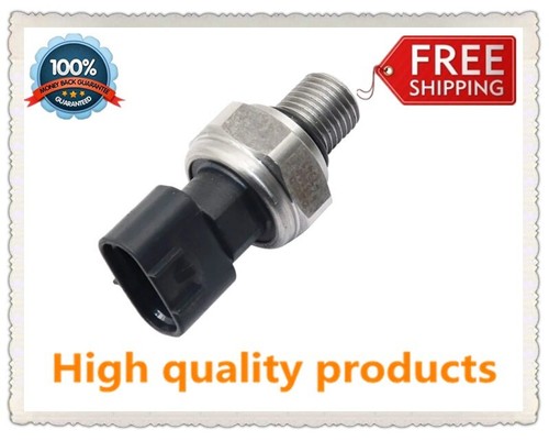 OEM 499000-7341 8-98027456-0 For Isuzu for Chevrolet GMC Fuel pressure ...