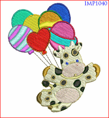 Design CDs Embroidery Design CDs for sale | Shop with Afterpay | eBay AU