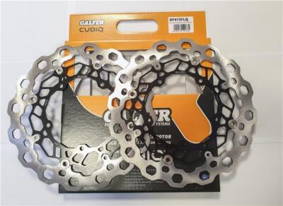 Brake Discs for KTM Duke for sale | eBay UK