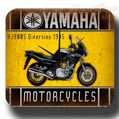 yamaha wall clock products for sale | eBay UK