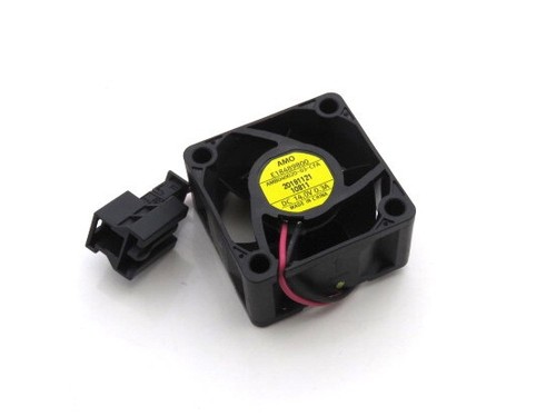 MERCEDES-BENZ S W223 LED Light Fan A2579069901 for sale online | eBay