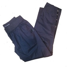 adidas Nylon Pants for Women for sale | eBay