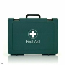 Rugby First Aid Kits & Bags for sale | eBay