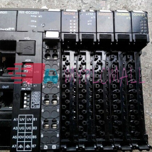 1PCS NX-DA2605 USED | eBay