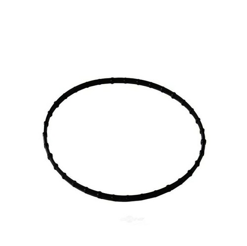 GM OEM Steering Gear-Motor Seal 22834070 | eBay