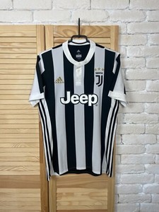 FanatShopUkr | eBay Stores