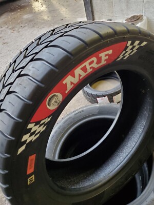 Rally Tyres for sale | eBay
