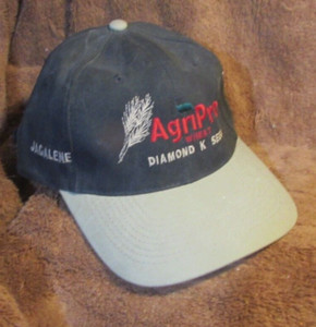 My Trash your Stuff | eBay Stores