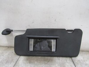 Lucky Line Auto Parts | eBay Stores