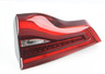 NEW BMW X3 G01, F97 DASHBOARD AIR FRESHENER 64119483929 9483929 ...
